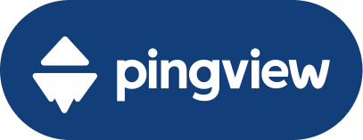 Sujets Récents sur Pingview - 🐧 Support Pingflow